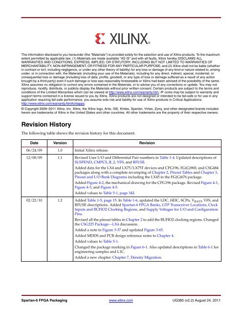 The information disclosed