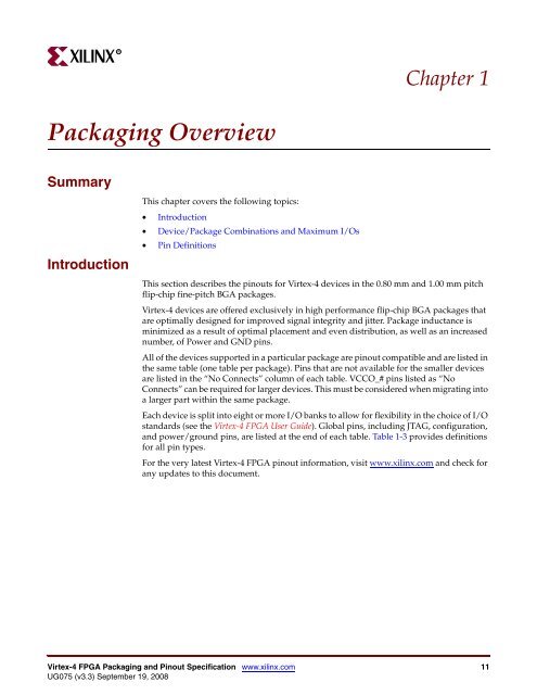 Preface: About This Guide