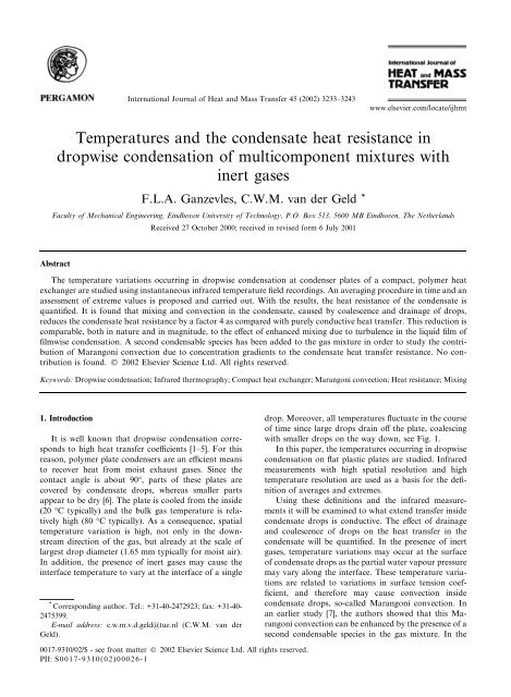 Download pdf-file