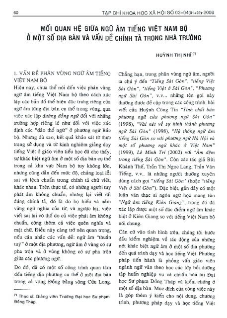 23.Huynh Thi Nhi.pdf