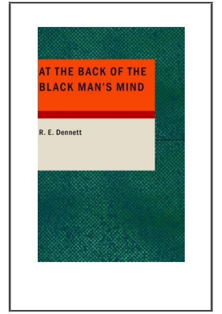 Click to download PDF version: 3.87MB - Global Grey