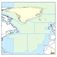 RVSM Airspace in Europe - World Air Ops