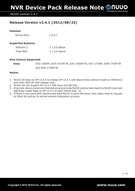 NUUO_DevicePack_v2.4.1_release note_120822.pdf