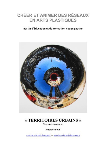 DM Otto dix HDA 3ème Arts plastiques