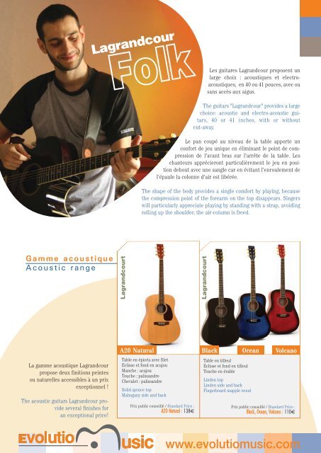 la comédie classique définition