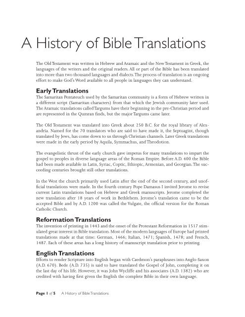 Which Translation Does The Coptic Reader Use Trendydase which-translation-does-the-coptic-reader-use-trendydase