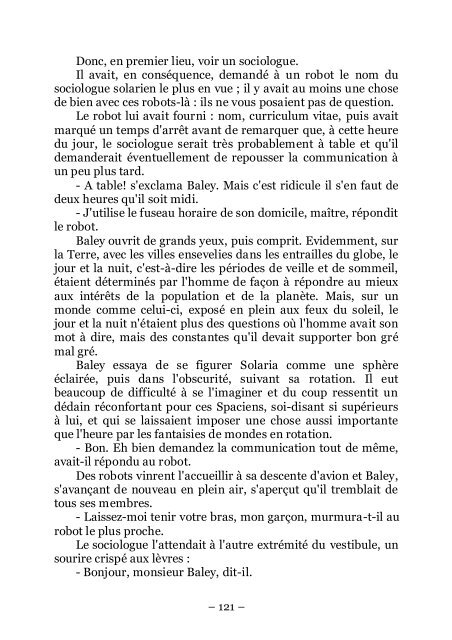 Attlebish avait capitulé