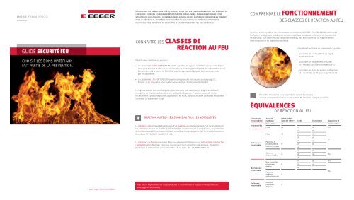 Guide sécurité feu (PDF)