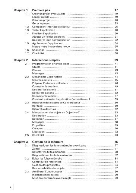 les interactions en classe