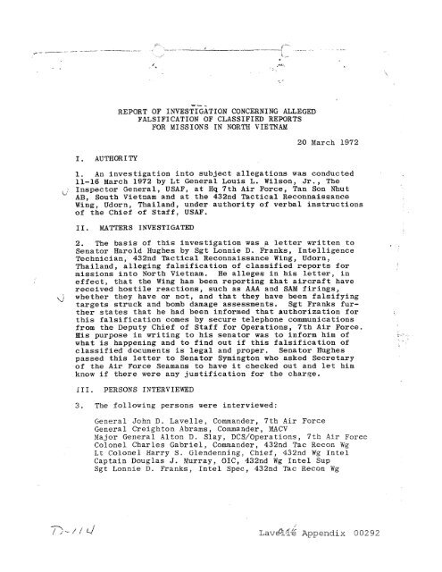 Kevin Apgar's Instagram, Twitter & Facebook on IDCrawl