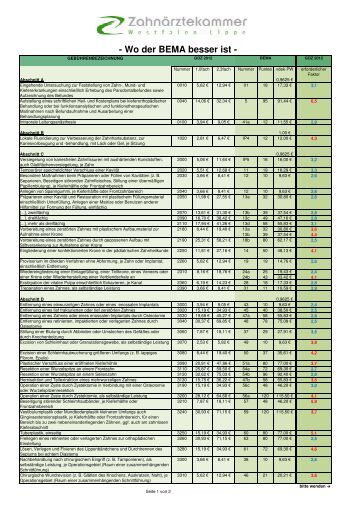 Mini-Bema Stand_01.02.2010.indd