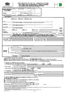 Cerfa Henry Priestly Cerfa (@cerfahenry) • Instagram Photos And