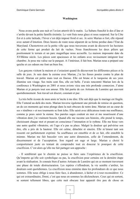 PDF Extrait au large de l`amour PDF Télécharger Download