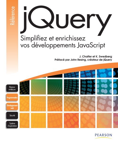 Erreurs JavaScript (bogues) : - Javascript
