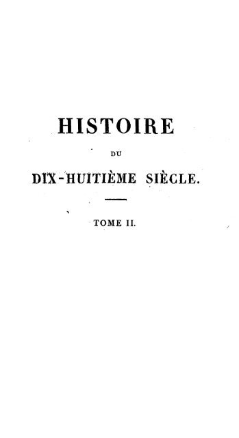 .HISTOIRE