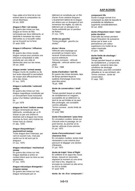 part importante des cellu