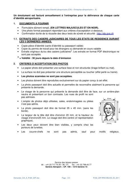 bac sans carte d'identité