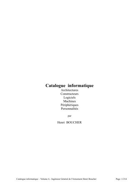 instructions officielles informatique lycée maroc