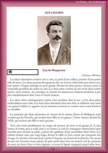 station de rolleport