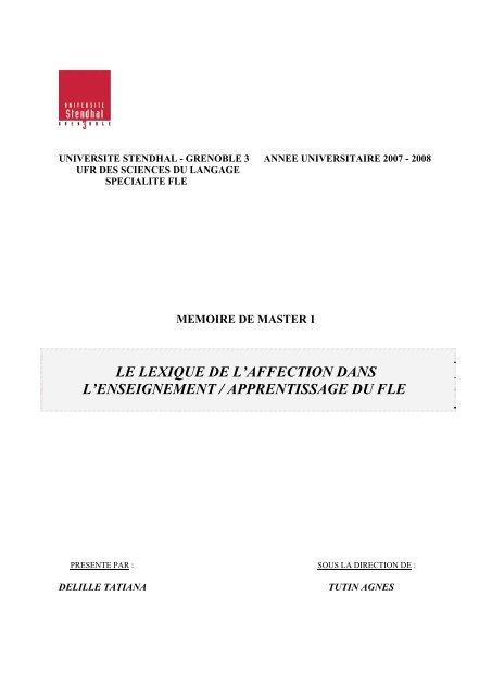 approche actionnelle définition PDF Cours,Exercices ,Examens