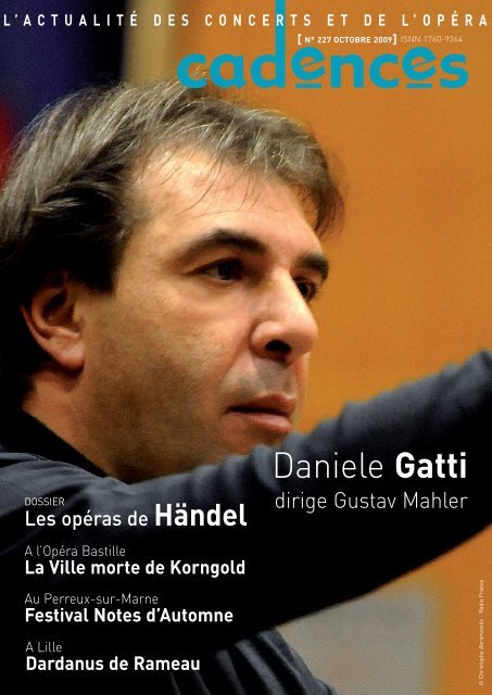 Mise en page 1 - Philippe Maillard Productions