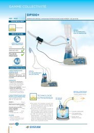 polyair - Systam.com