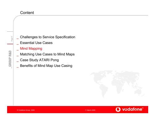 Page 9 Content _ Challeng