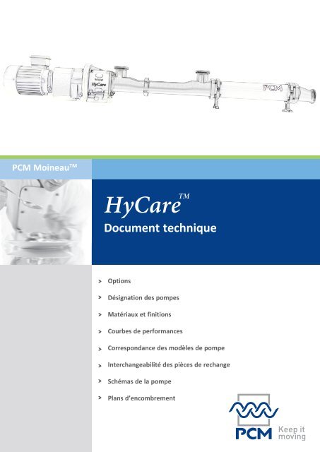 HyCare