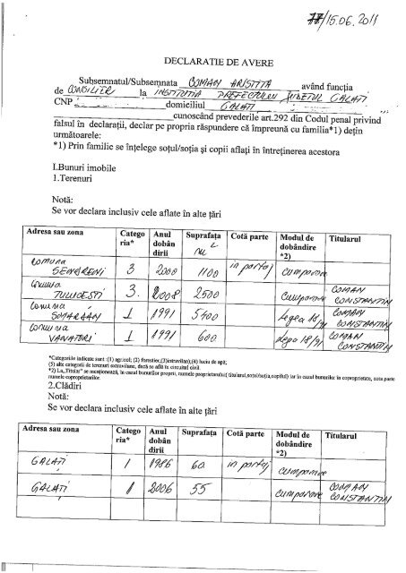 Declaratie avere-Coman Aristita.pdf