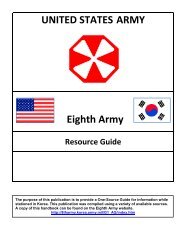 PHOTO CIF NOMENCLATURE LI