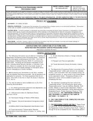 . EXPLAIN ALL "YES" ANSWE