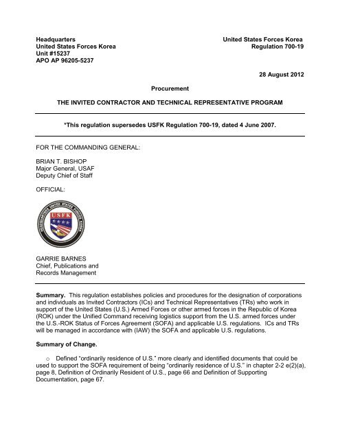Status Of Forces Agreement Sofa Driver S License | www ...