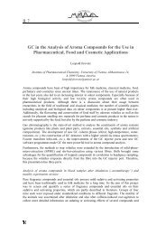 aci 503r-93 use of epoxy compounds with concrete - Cargill