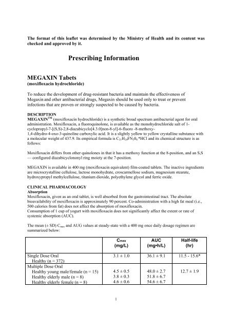 Quinidine Fda Prescribing Information Side Effects And Uses