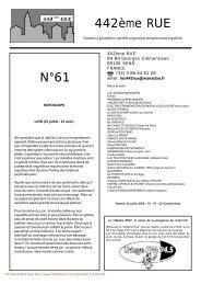 No Title - Free PDF hosting