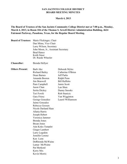 Brett Lemley's Instagram, Twitter & Facebook on IDCrawl