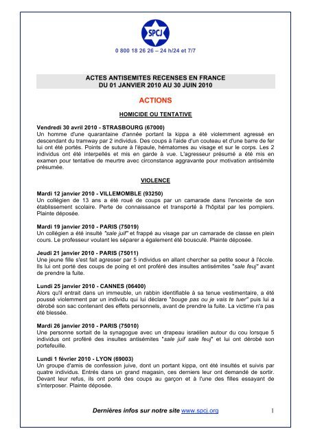 PDF Jeudi 17 juin 2010 - Ecole des Mines d`Albi - France PDF ...