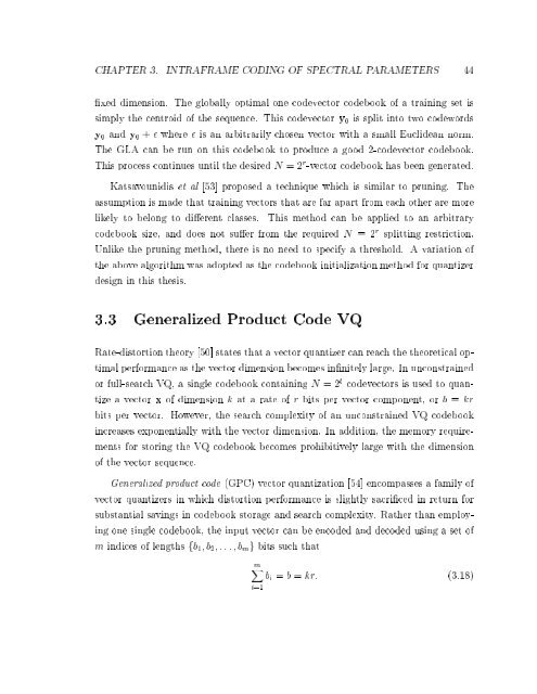 Chapter 3 Intraframe Cod 1877