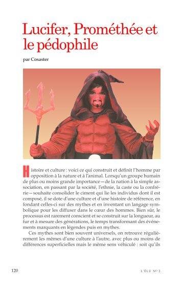 Ruedesgarcons.fpc.li Magazines