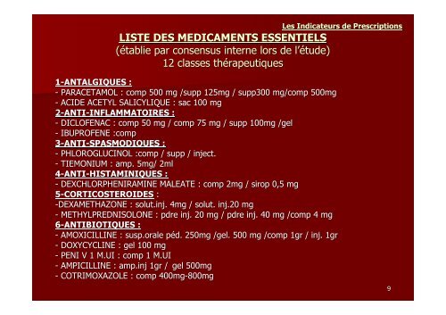 2 5 5 Pourcentage De M d 2-5-5-pourcentage-de-m-d