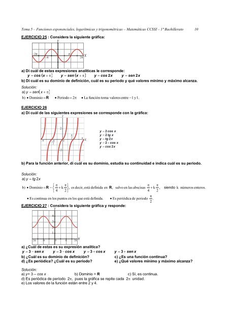 Tema 5