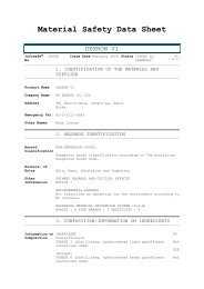 ACDelco Batteries Application Guide - ACDelco Australia