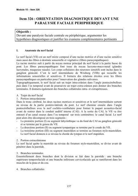 périphérique mixte