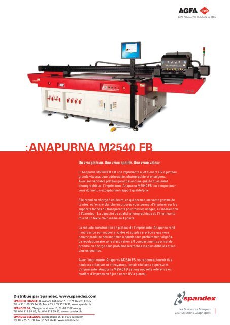 PDF Télécharger sérigraphie Gratuit PDF | PDFprof.com