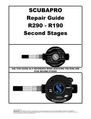 Scubapro MK20-MK25 Repair Guide.pdf