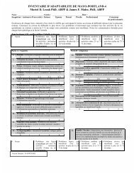 Mayo-Portland Adaptability Inventory-4.pdf