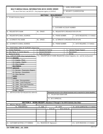 Clothing and Individual Equipment - Army Electronic Publications ...
