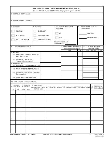 Armypubs.army.mil Magazines