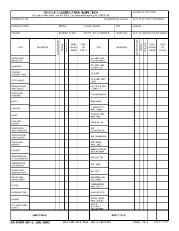 Armypubs.army.mil Magazines