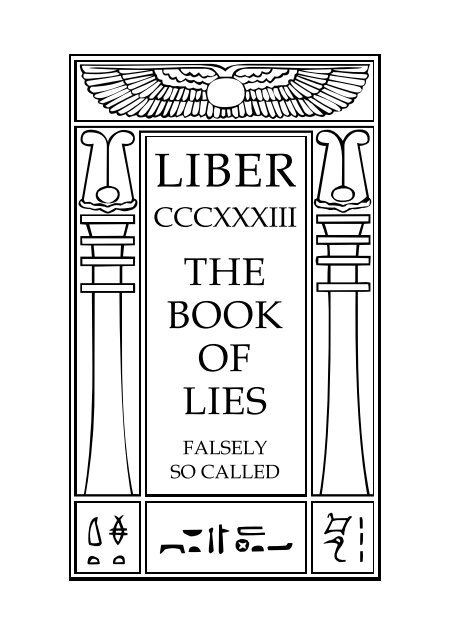 March 21, 2019: First Day of Spring/Ostara – Manifestations | melbrake